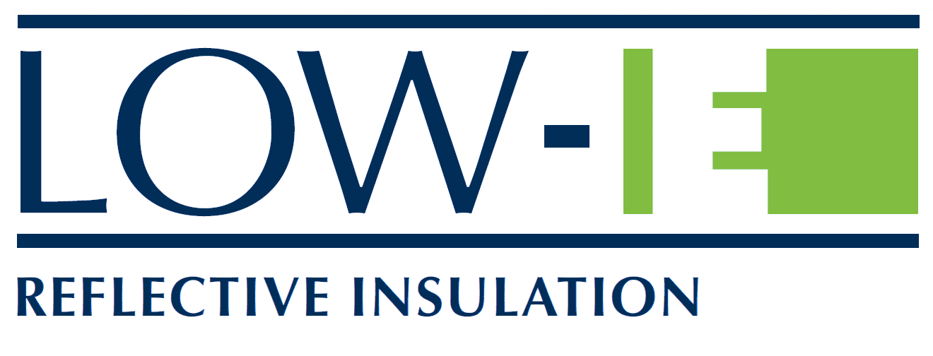 Reflective Insulation Products | Low-E®