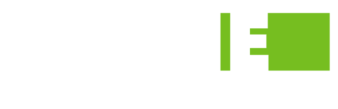 Low-e Home – Low-E Insulation
