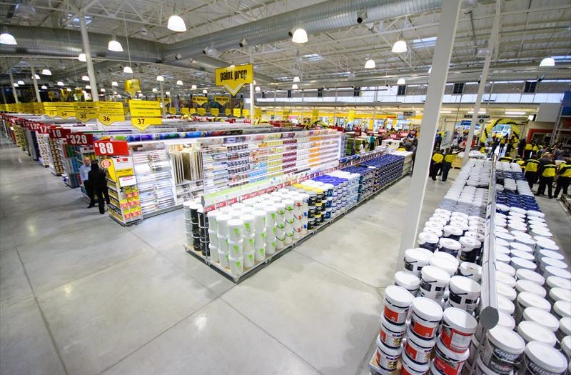 Low-E Insulation | How is Low-E Reflective Insulation made?