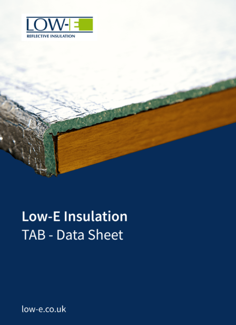 Resources – Low-E