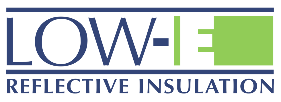 Low-E Insulation | How is Low-E Reflective Insulation made?